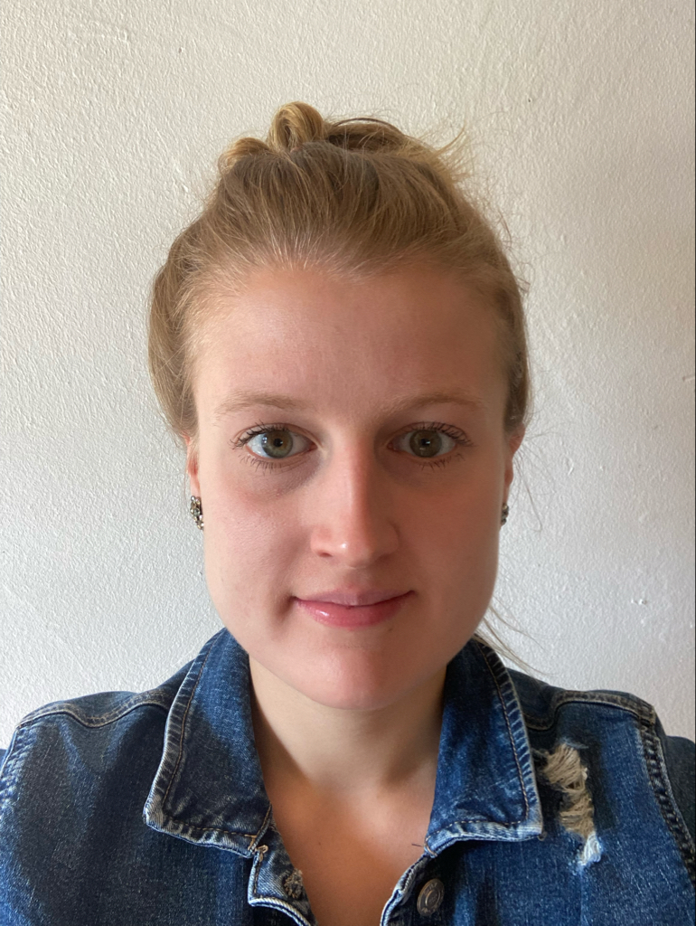 Das Team – Fanprojekt Wolfsburg